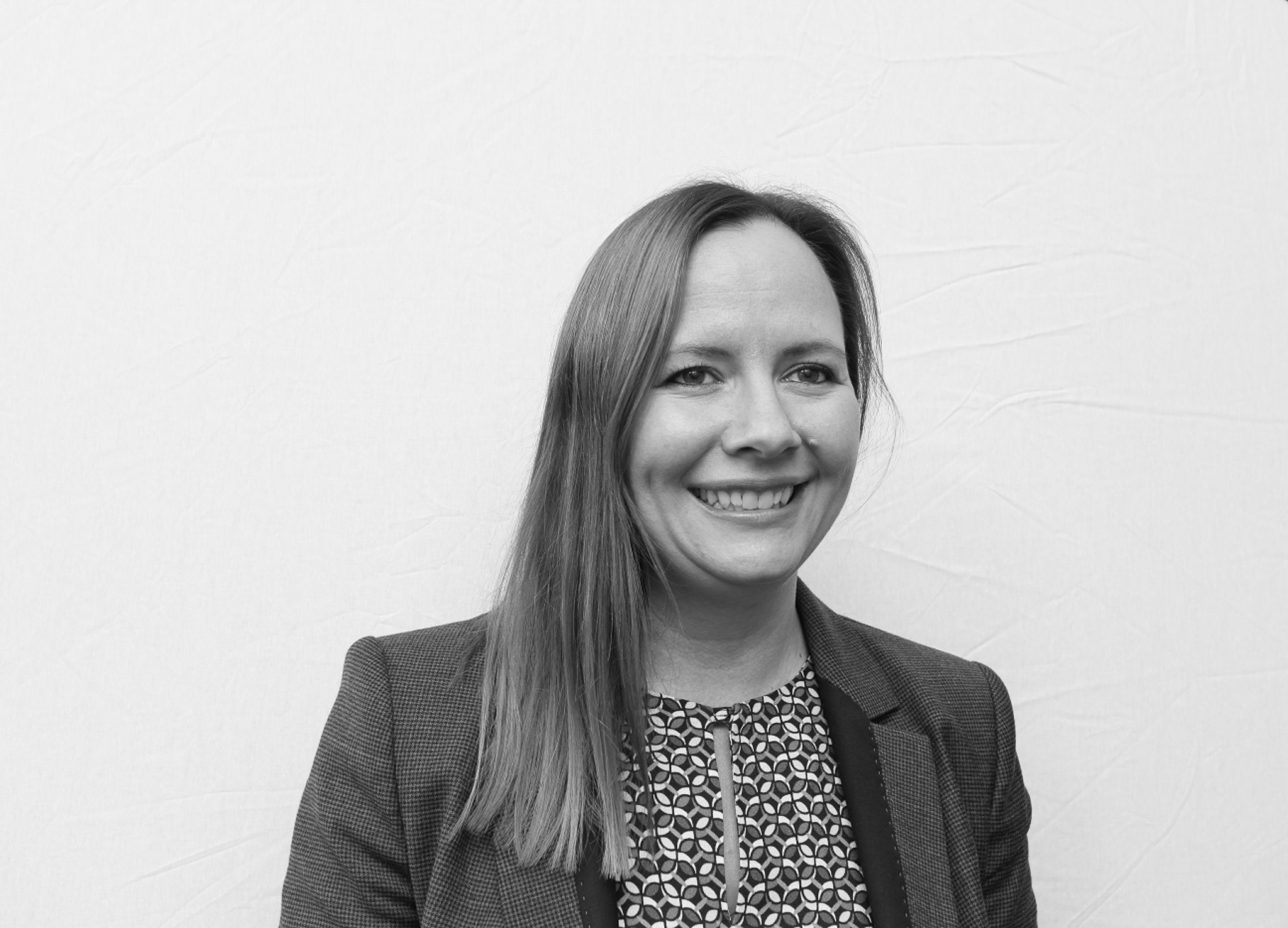 Our Team | Lee Chadwick Solicitors