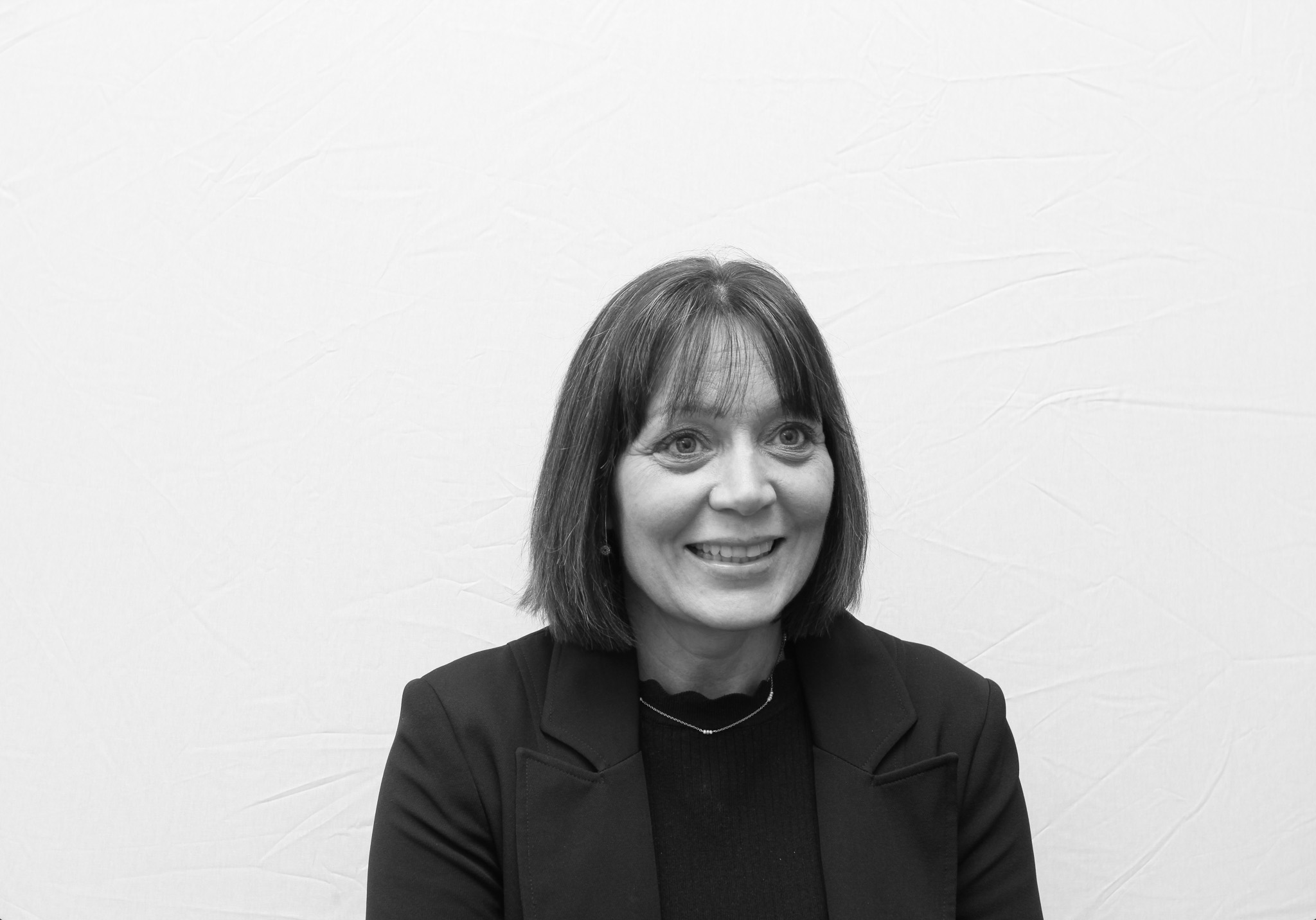 Our Team | Lee Chadwick Solicitors